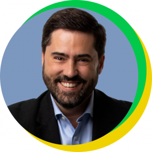 Brazilian iGaming Summit | BiS SiGMA Americas 23-26 Abril 2024