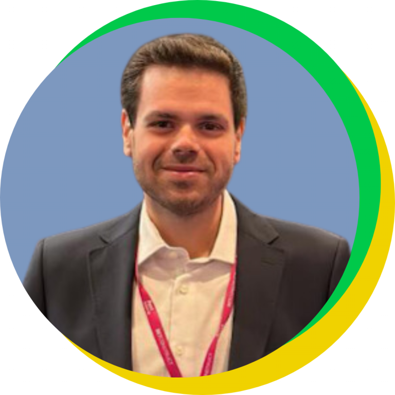 Brazilian iGaming Summit | BiS SiGMA Américas | 23-26 April 2024