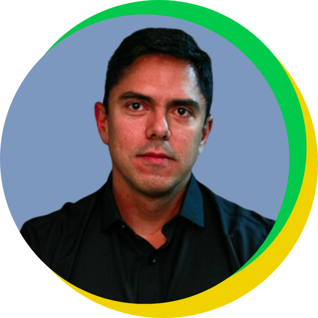 Home » Brazilian iGaming Summit | BiS SiGMA Americas 2023