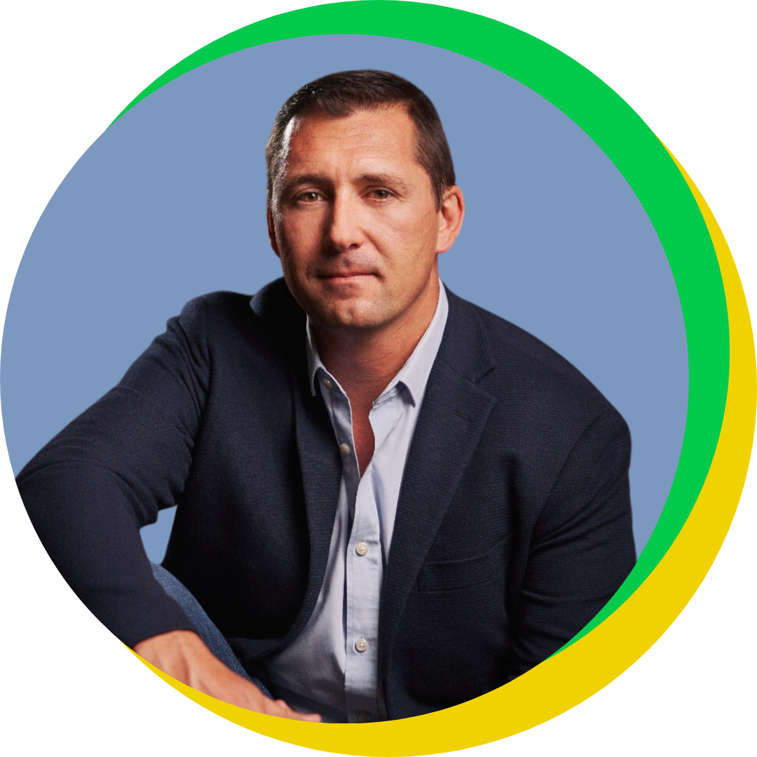 Brazilian iGaming Summit | BiS SiGMA Américas | 23-26 April 2024