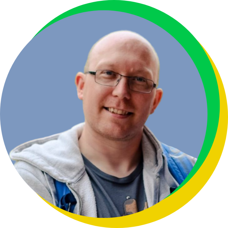 Brazilian iGaming Summit | BiS SiGMA Américas | 23-26 April 2024