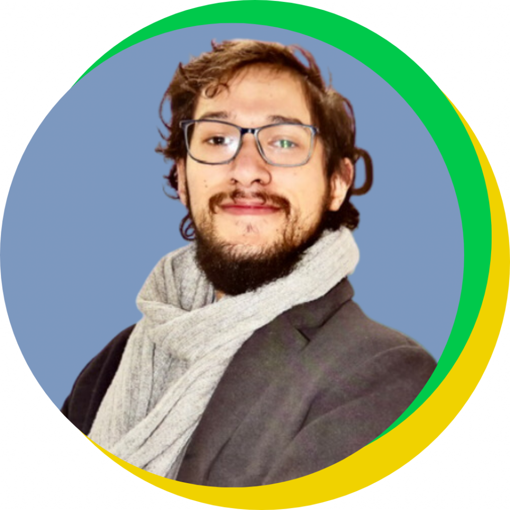 Brazilian iGaming Summit | BiS SiGMA Américas | 23-26 April 2024