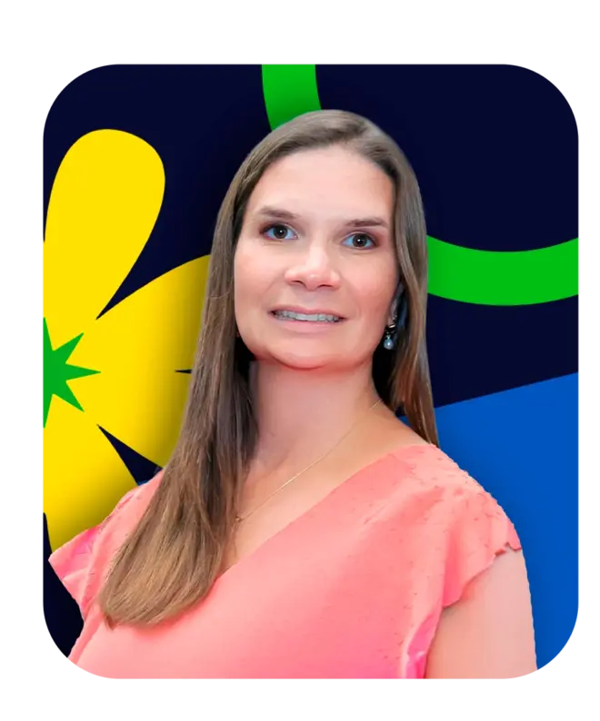 BiS SiGMA South America