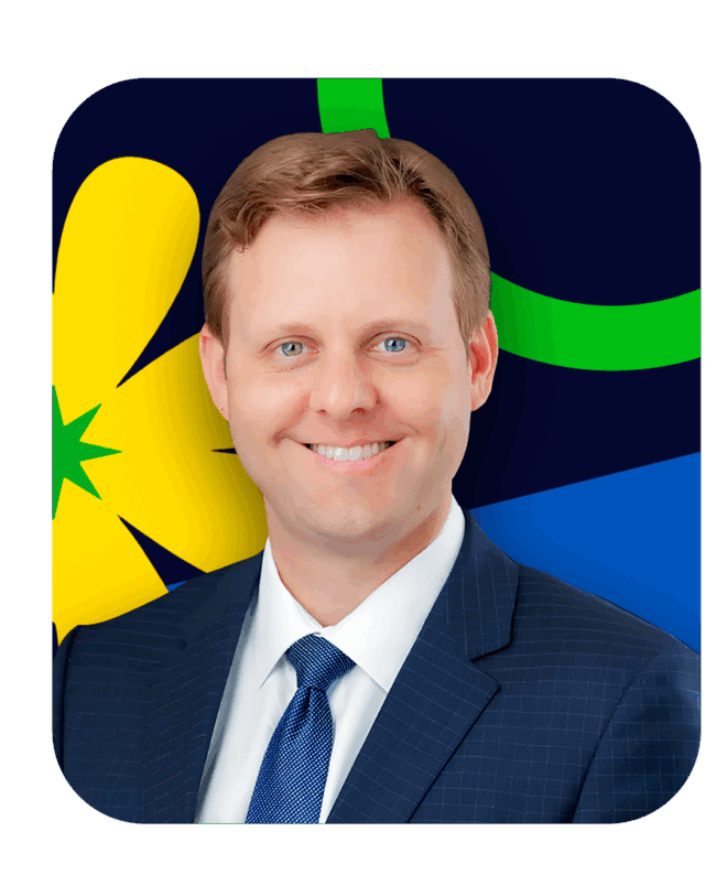 BiS SiGMA South America